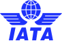 IATA